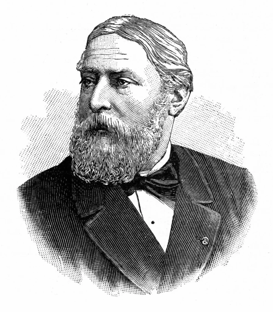 Discovering France: 10 Surprising Facts You Never Knew