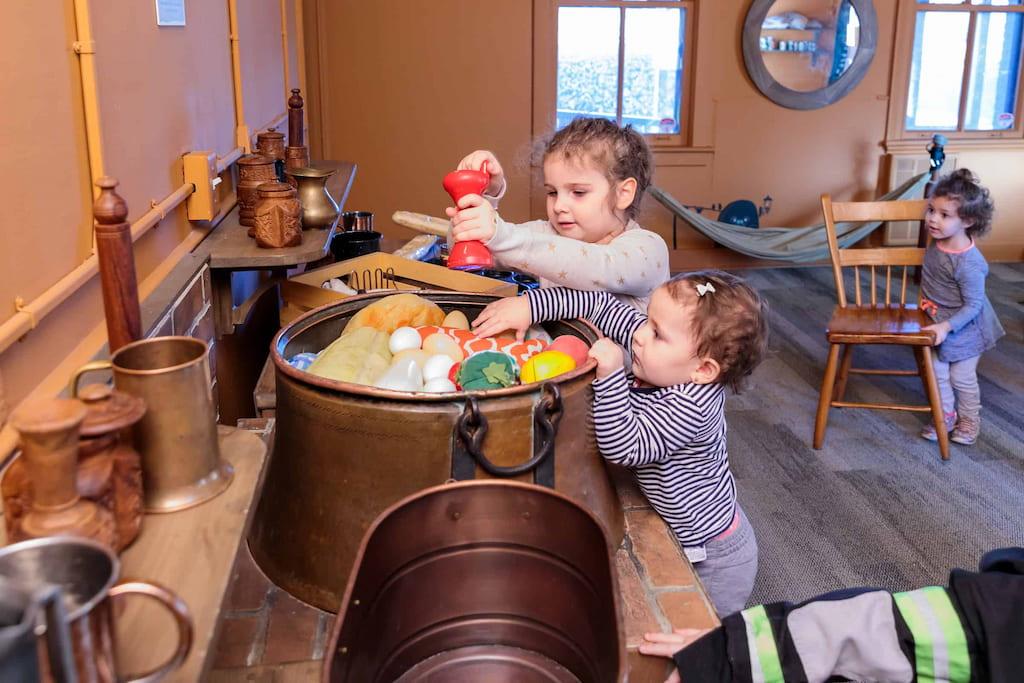 Best 18 Things to do in Hamilton, Ontario