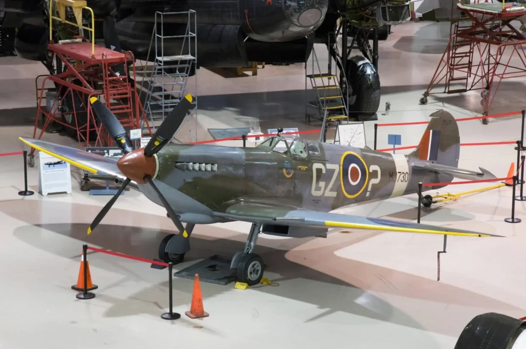 Discover Hamilton Attractions, Art, History, and Natural Beauty